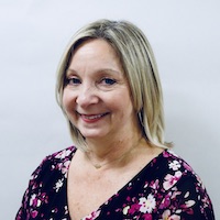 Diane Skubal – Austin Technology Incubator