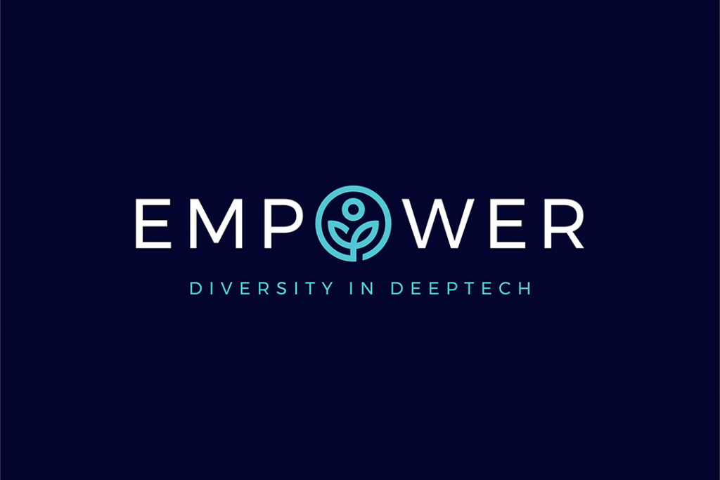 Empower Studio info sessions February 16 & 26 – Austin Technology Incubator