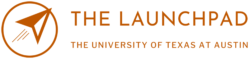 The LaunchPad – Austin Technology Incubator