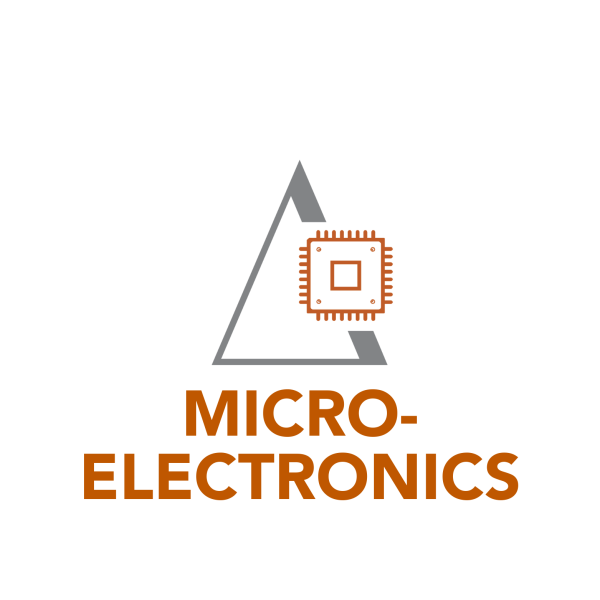 Microelectronics – Austin Technology Incubator