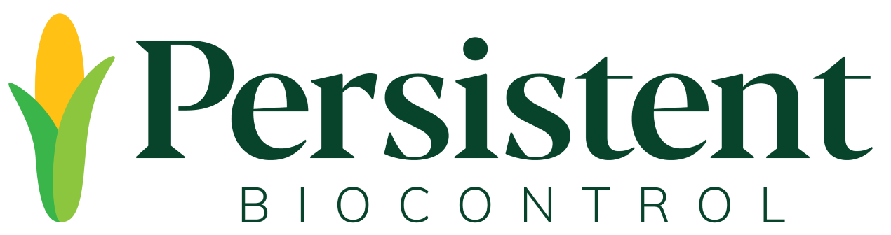 Persistent BioControl – A new tool to protect plant roots – Austin ...