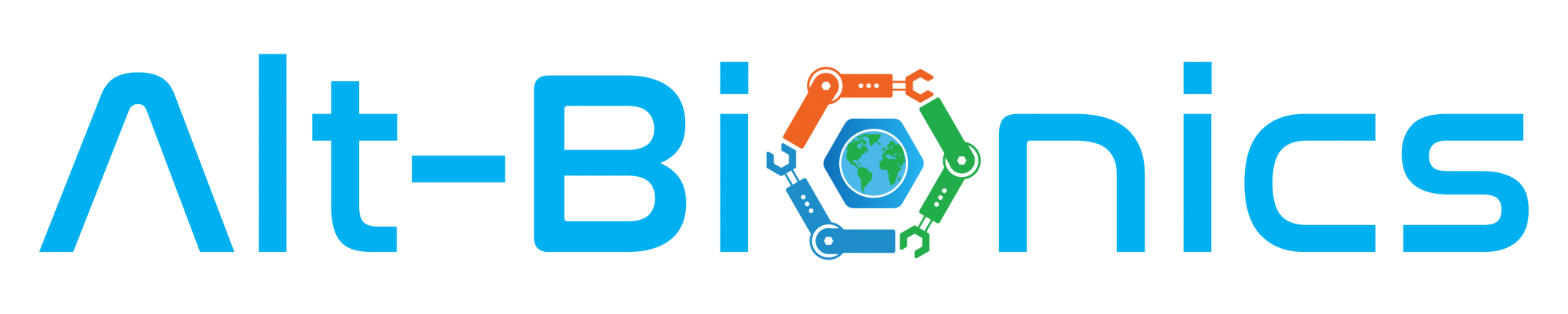 Alt-Bionics – Advanced prostheses made affordable – Austin Technology ...