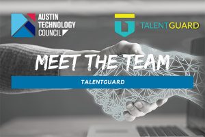 Events – Austin Technology Incubator