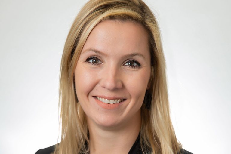 Health Tech Austin leader spotlight: Lisa McDonald, MD – Austin ...