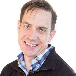 Mentors – TEXVMS – Austin Technology Incubator