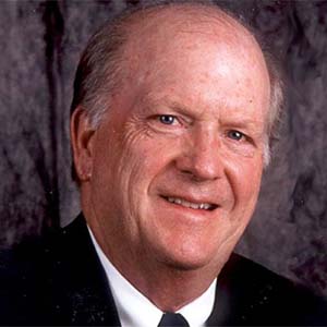 Mentors – TEXVMS – Austin Technology Incubator