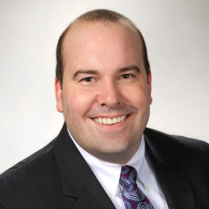 Mentors – TEXVMS – Austin Technology Incubator