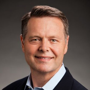 Mentors – TEXVMS – Austin Technology Incubator